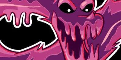 Beli Item Venom Fruit / Blox Fruits Via Trade Roblox Terlengkap dan ...