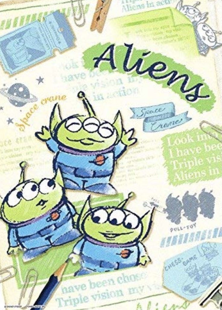 Beli Produk di Rly shop Terlengkap Februari 2025 | itemku