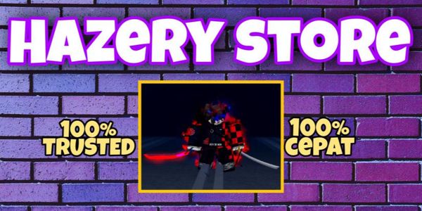 Beli Item A Universal Time (AUT) - Yone RBL Terlengkap dan Termurah ...