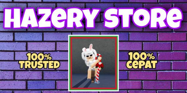 Buy Item A Universal Time (AUT) - Candy Cutlass [UNOBTAINABLE] RBL ...