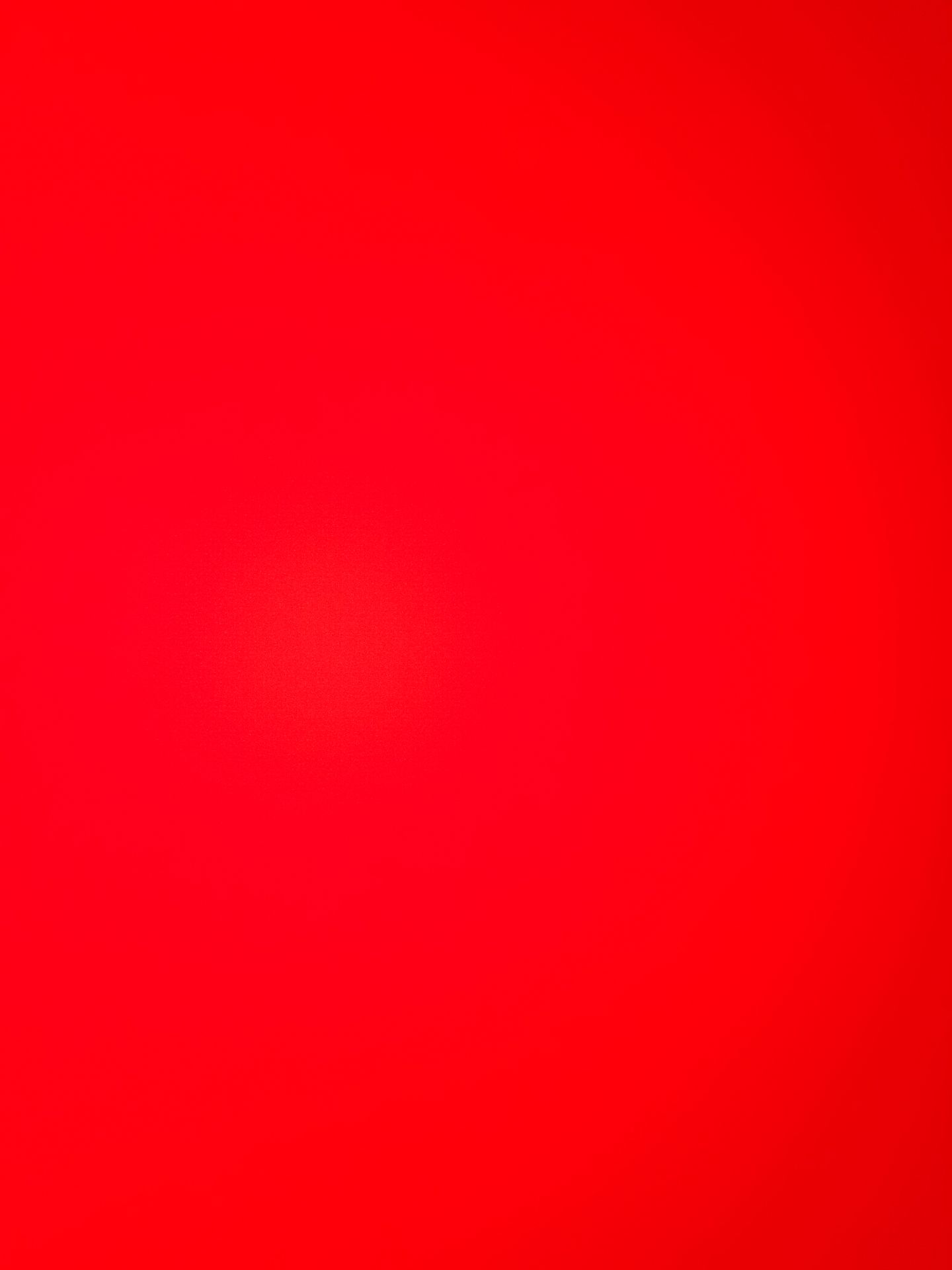 Beli Produk di Zee Up Terlengkap Agustus 2023 | itemku