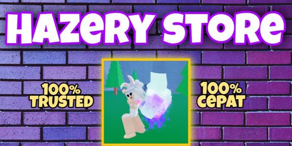 Beli Item Stand Awakening (SA) - STW Roblox Terlengkap dan Termurah ...