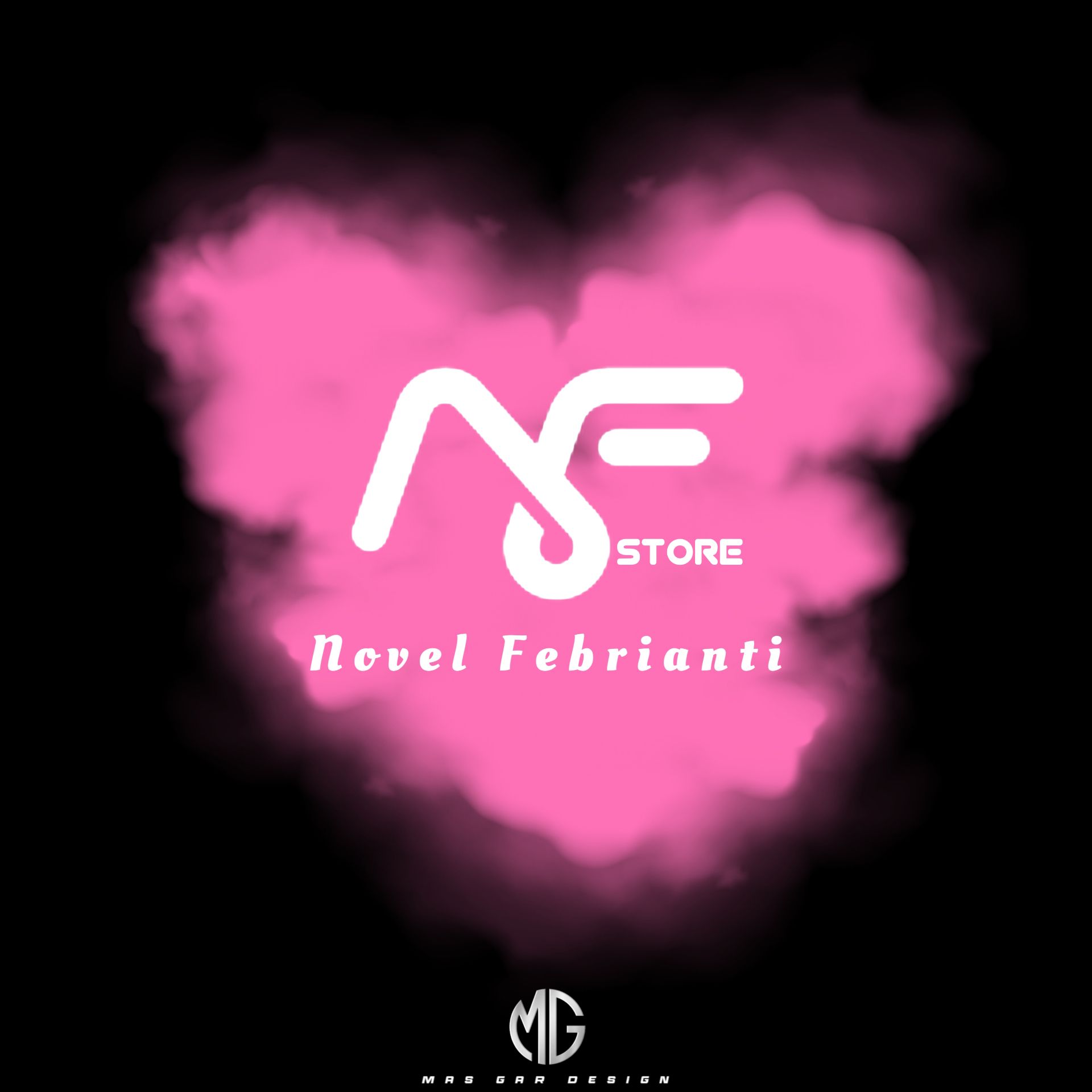 Beli Produk di NovelStore Terlengkap Maret 2025 | itemku