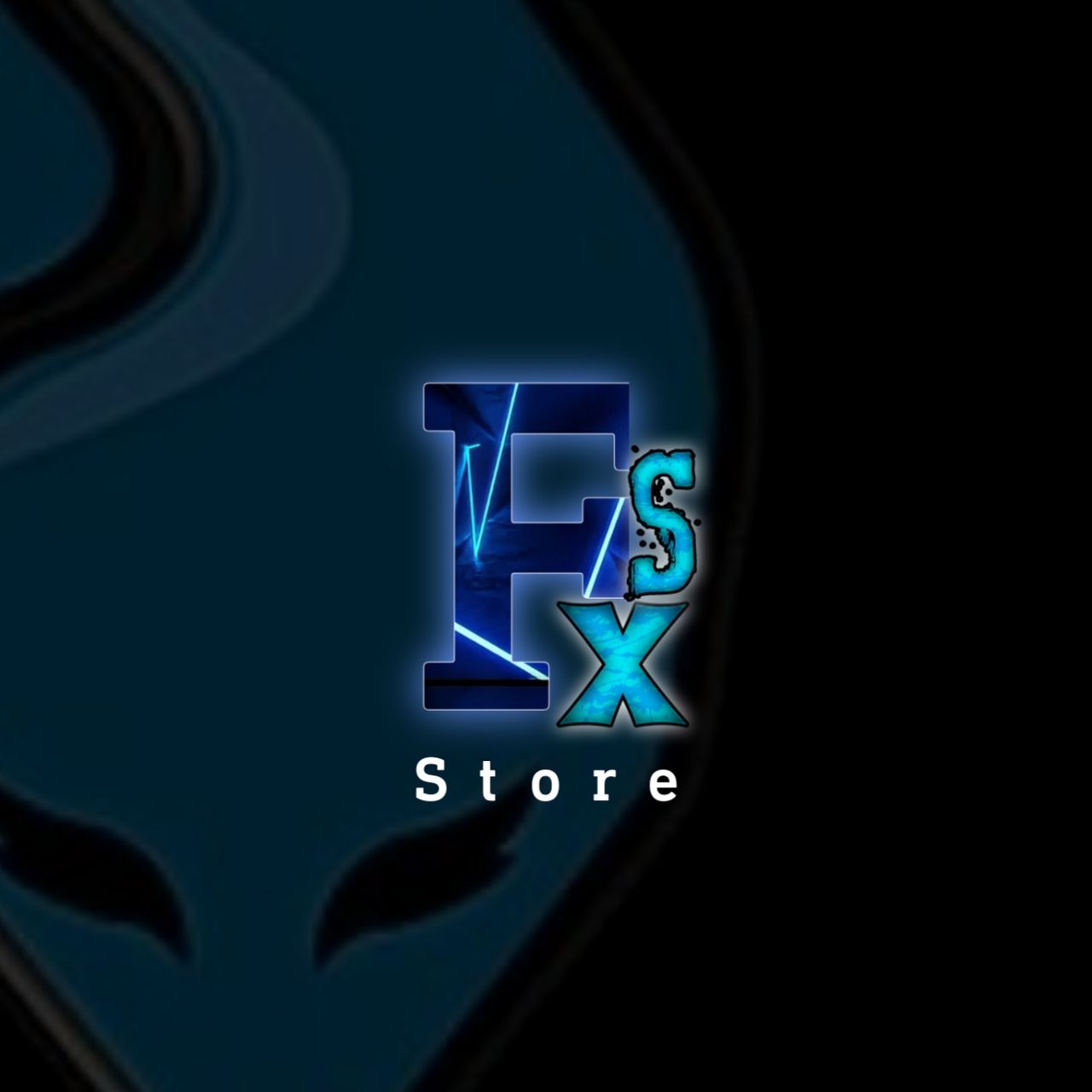 Beli Produk di Foxz Store Terlengkap Januari 2025 | itemku