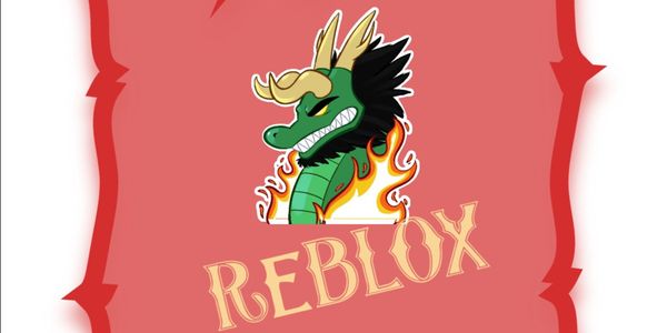 Buy Item Dragon Fruit via Trade - BloxFruit Roblox 1786747 | itemku