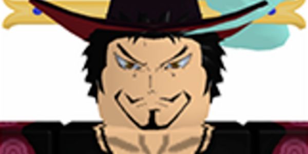 Beli Item Zorro (Level 80) All star tower defense (Astd) RBL Terlengkap ...