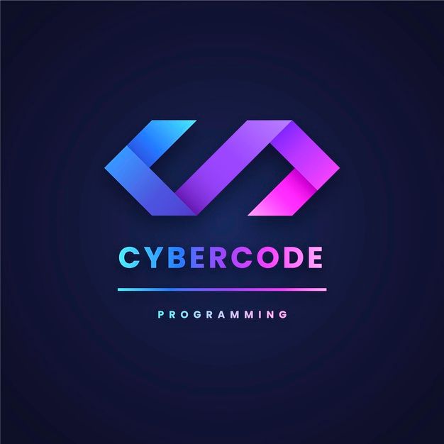 Beli Produk di CyberCode Terlengkap Maret 2025 | itemku