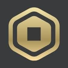 Beli Produk di jual robux tasya Terlengkap Februari 2025 | itemku