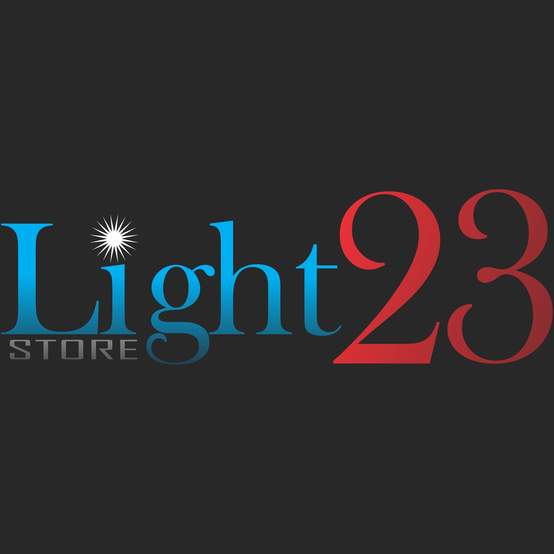 Beli Produk di Store Light 23 Terlengkap Juli 2023 | itemku