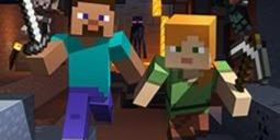 Beli Game Key Minecraft Java Edition Minecraft Terlengkap dan Termurah ...