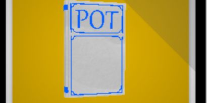 Beli Item Pot Diary | Stands Awakening Roblox Terlengkap dan Termurah ...