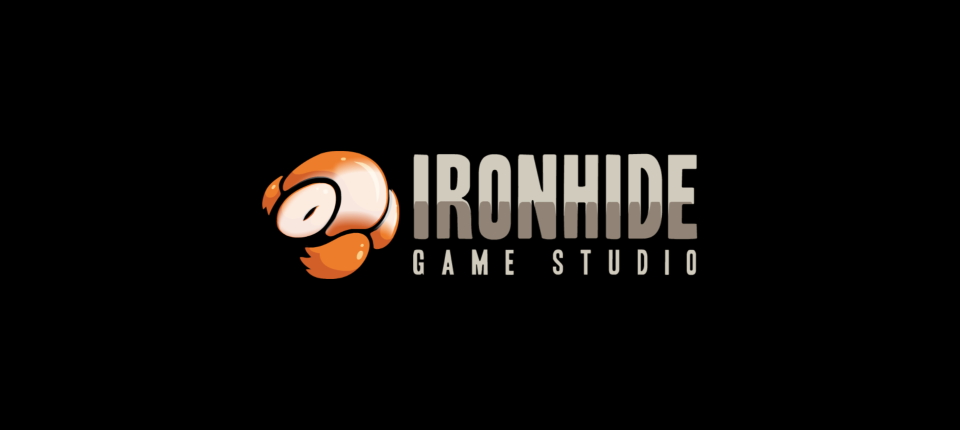 Beli Produk di IRONHIDE Terlengkap Februari 2025 | itemku