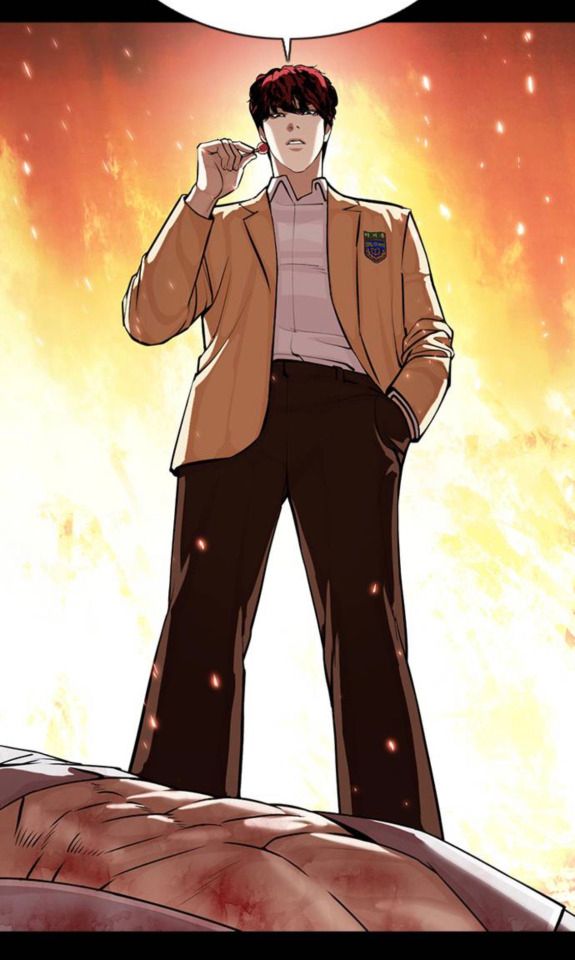 Beli Produk di Zidan all star shop Terlengkap Agustus 2023 | itemku