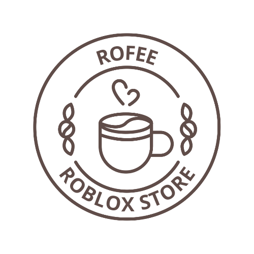 Beli Produk di Rofee Roblox Store Terlengkap April 2024 | itemku