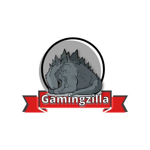 Beli Produk di Gamingzilla Terlengkap Maret 2025 | itemku