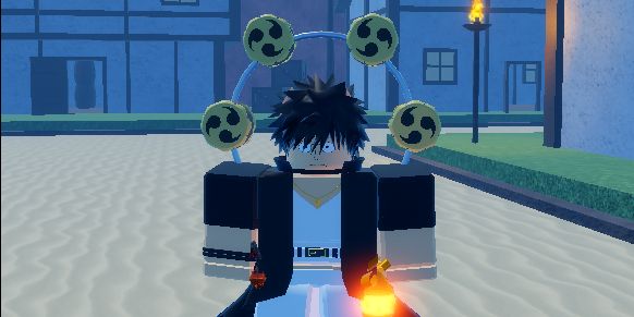 Beli Item Tomoe Drums | Grand Piece Online | GPO RBL Terlengkap dan ...