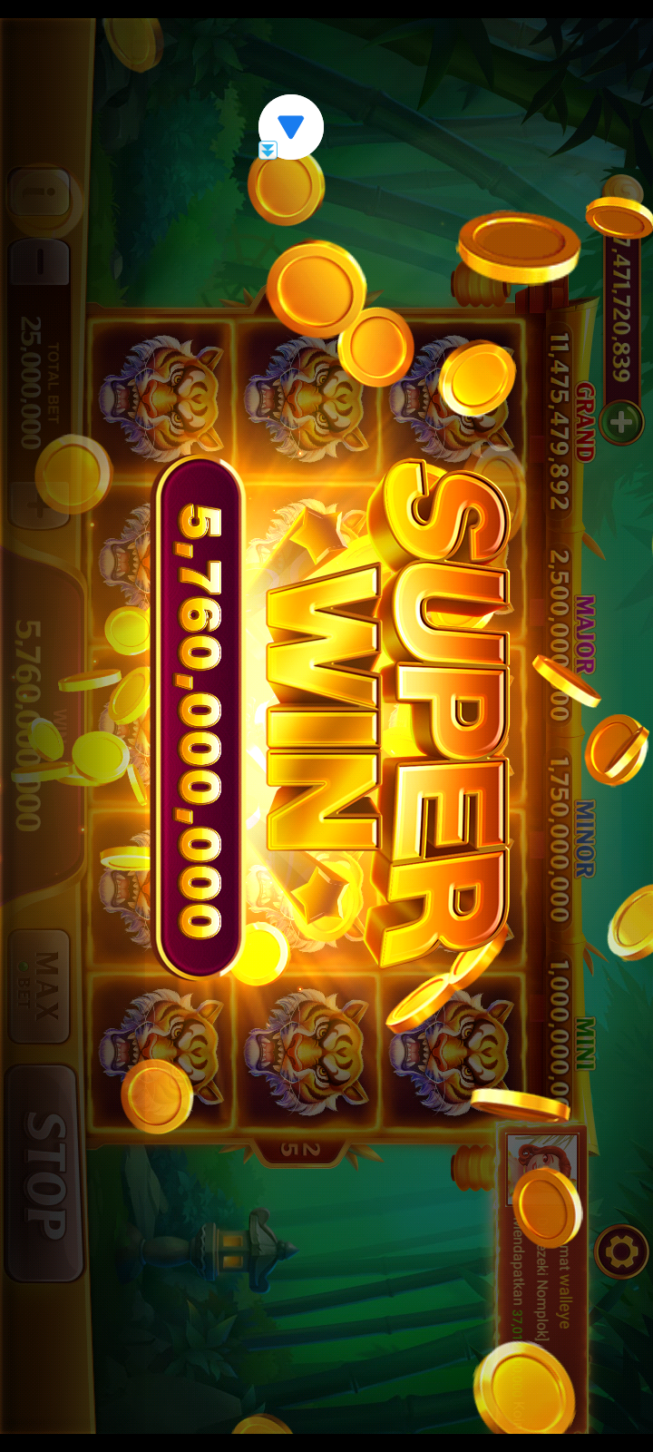 Beli Produk di Toet Terlengkap Agustus 2024 | itemku