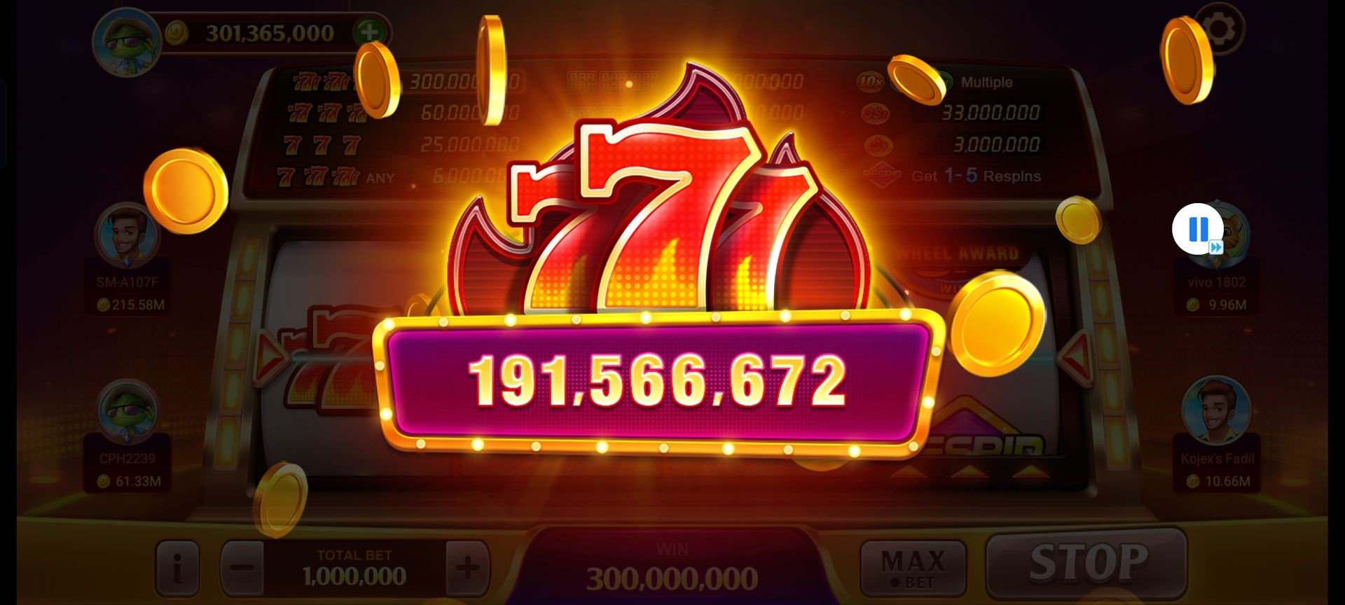 Beli Produk di BRY SHOP Terlengkap Februari 2025 | itemku