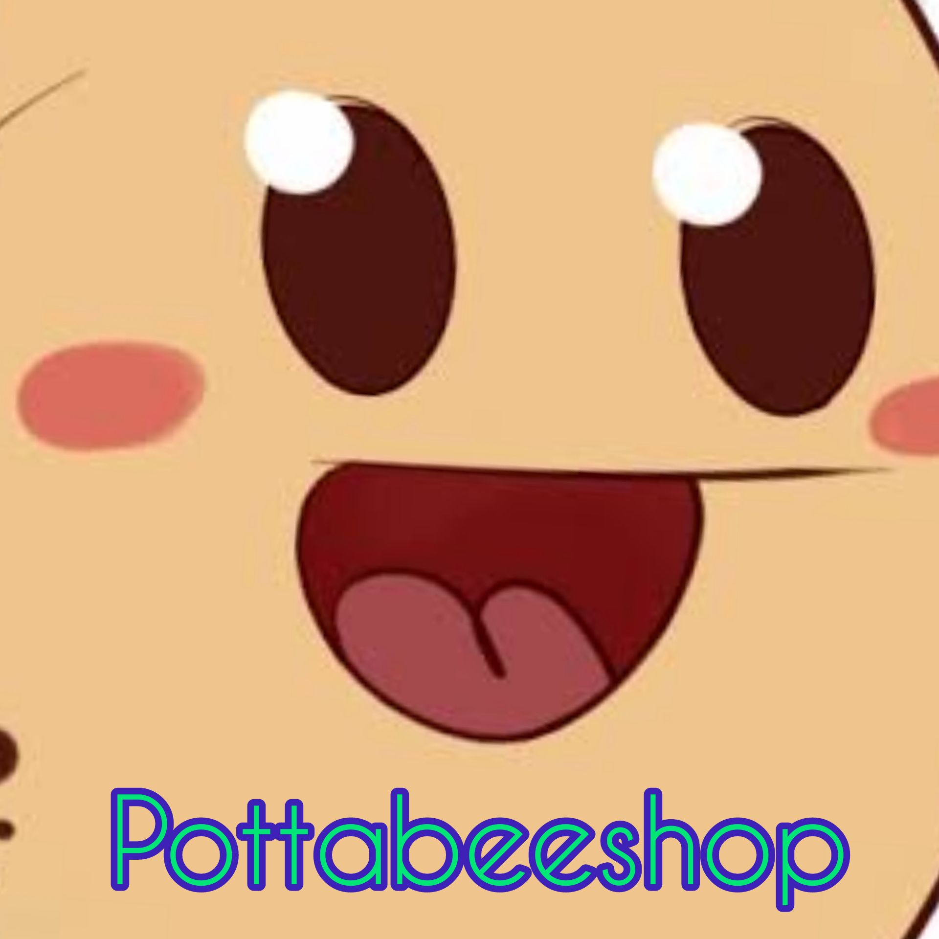 Beli Produk di Pottabeeshop Terlengkap Februari 2025 | itemku