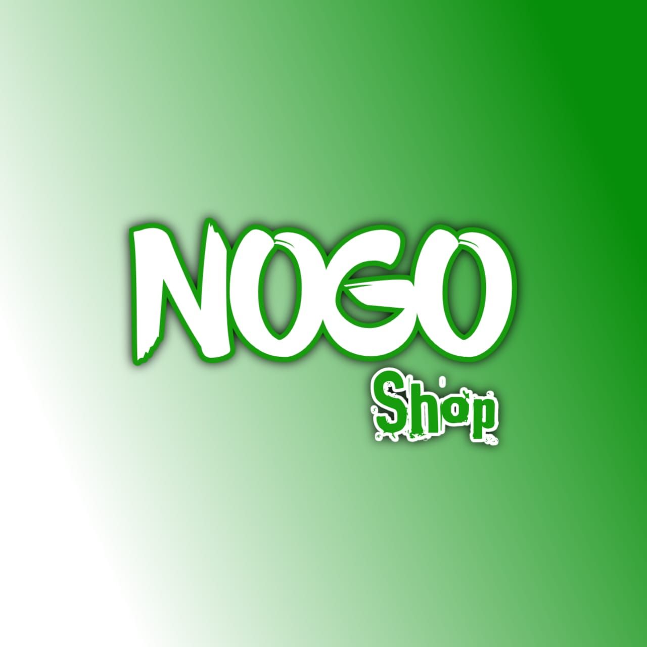 Beli Produk di NOGO Shop Terlengkap Februari 2025 | itemku