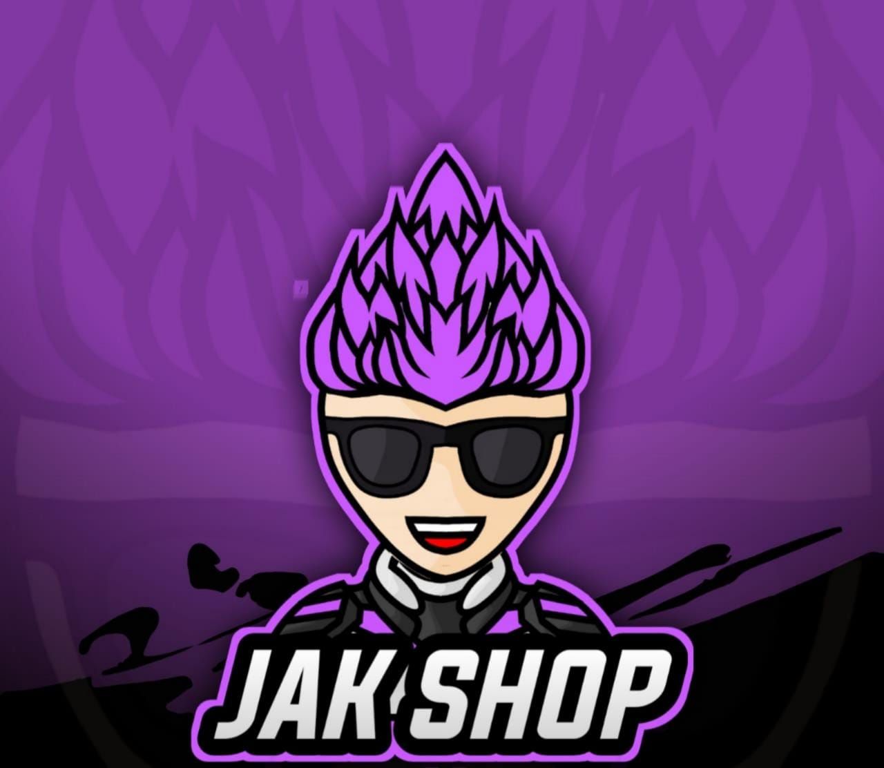 Beli Produk di JAK SHOP Terlengkap November 2024 | itemku