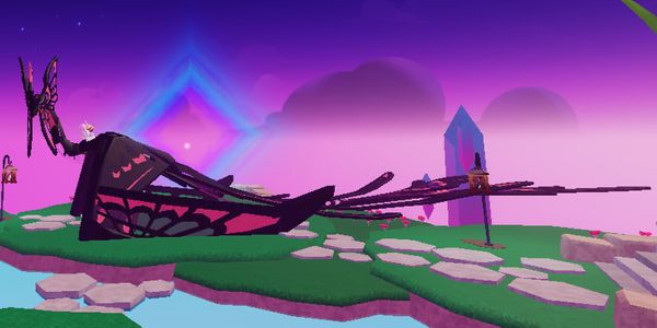 Beli Item Lepilon Dragon Adventures Roblox Terlengkap dan Termurah Mei ...