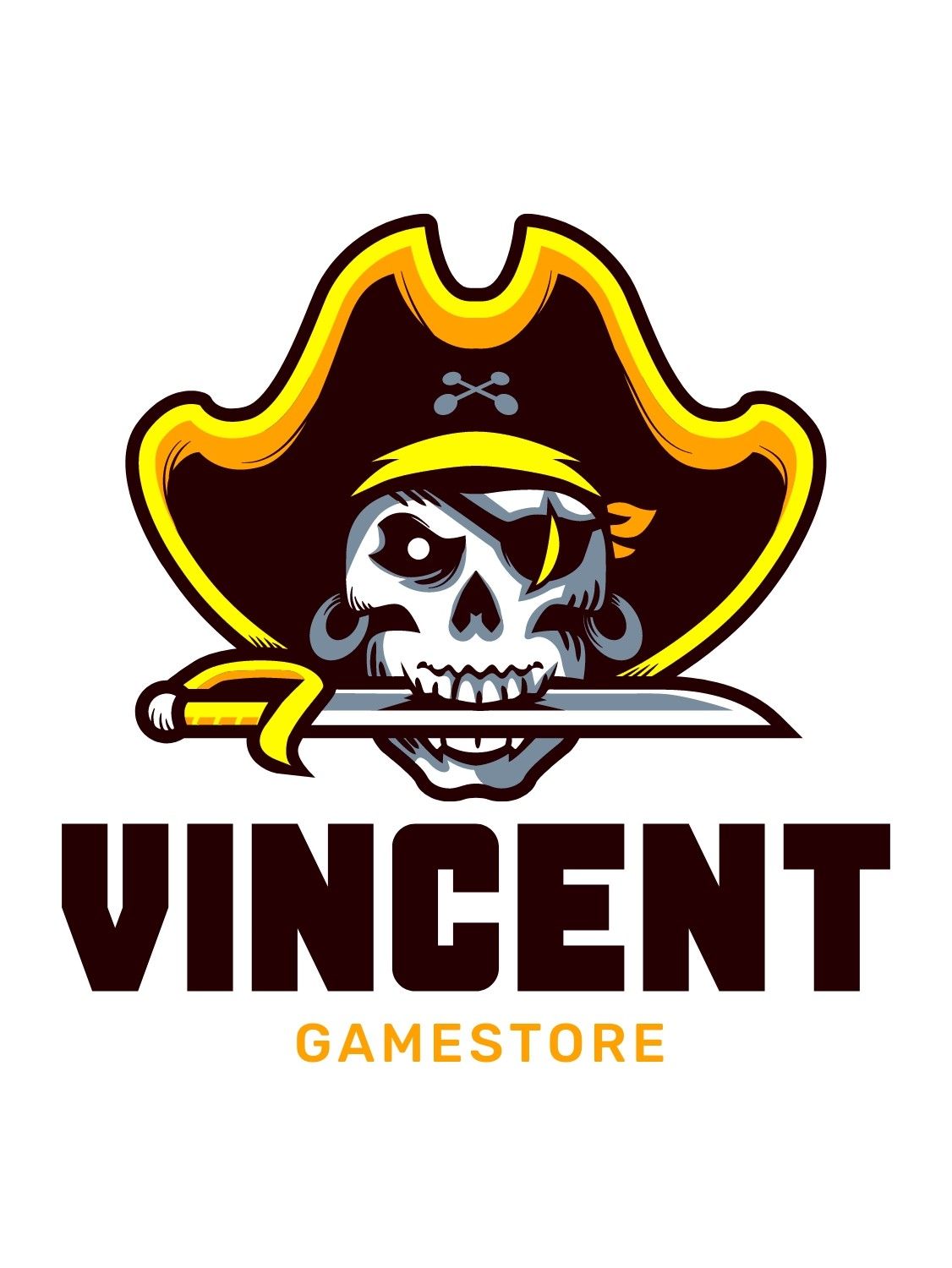 Beli Produk di VINCENT GAMINGSTORE Terlengkap April 2026 | itemku
