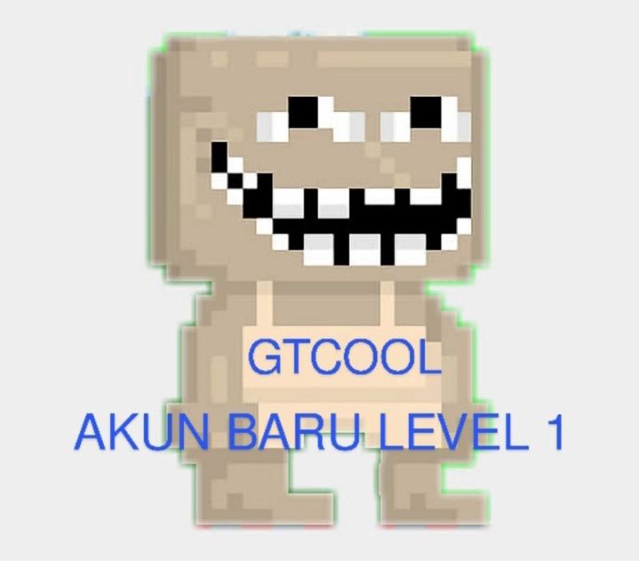 Beli Produk di Jual bot Terlengkap Juni 2024 | itemku