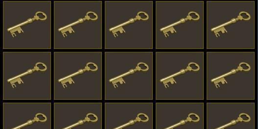 Buy Item Ready Trade Mann Co. Supply Crate Key Team Fortress 2 1816442 ...