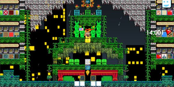 Beli World SSP WORLD | Vend World Growtopia Terlengkap dan Termurah ...