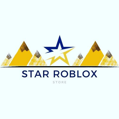 Beli Produk di Star Roblox Terlengkap Agustus 2024 | itemku