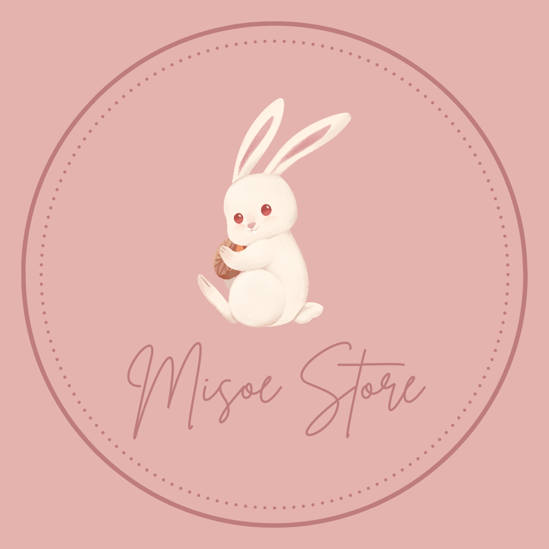 Beli Produk di Misoe Store Terlengkap Februari 2025 | itemku