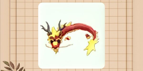 Beli Item Dancing Dragon - adopt me Roblox Terlengkap dan Termurah ...
