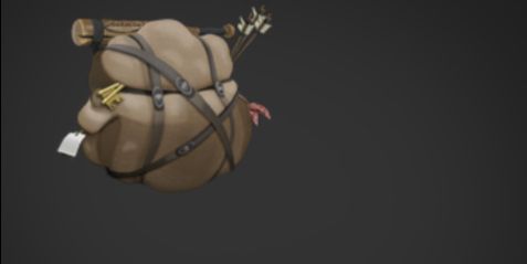 Beli Item Ready Trade Backpack Expander Team Fortress 2 Terlengkap dan ...