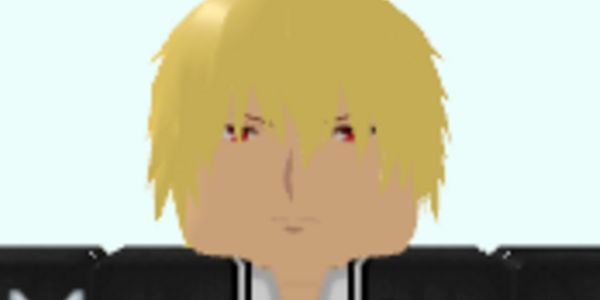 Buy Item Gilgamesh/Gate (Alt) | All star tower defense (ASTD) Roblox ...