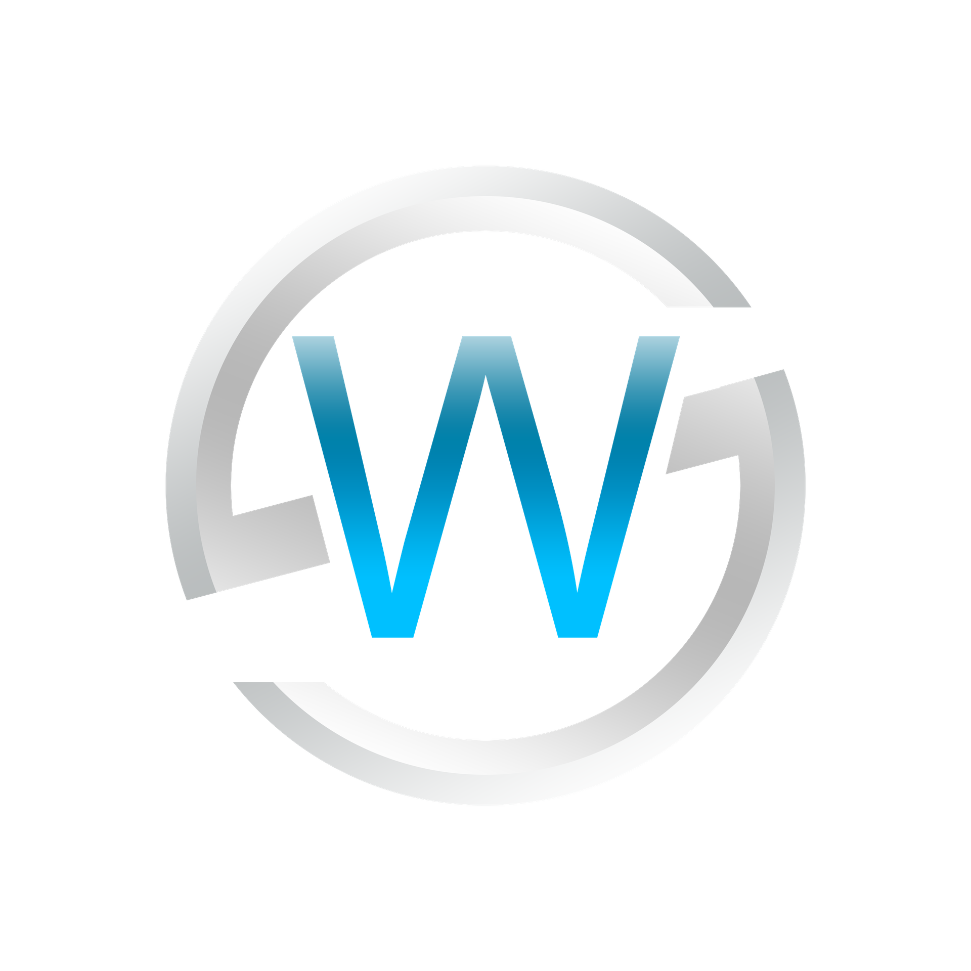 Beli Produk di WEBE STORE Terlengkap Mei 2023 | itemku