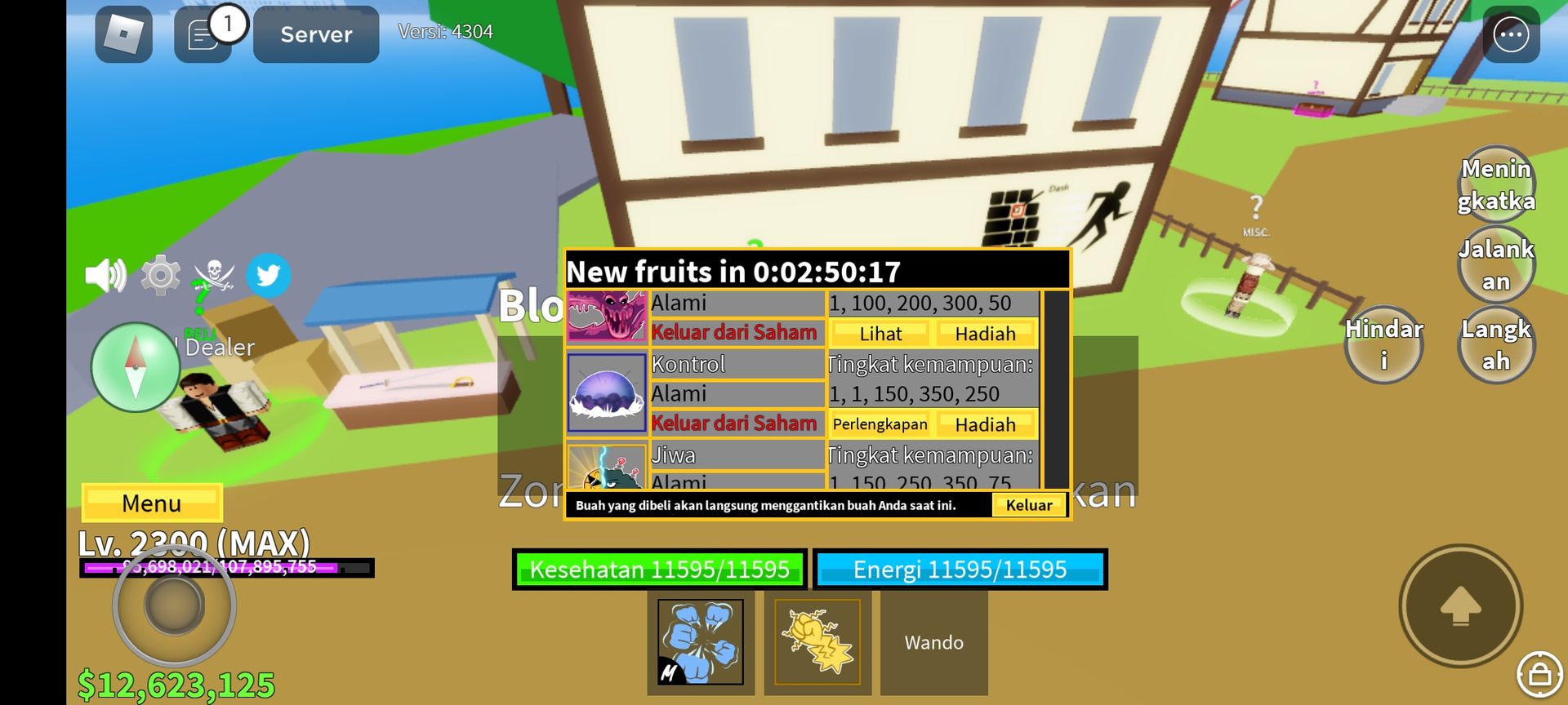 Beli Produk di ZekteZ Terlengkap Februari 2025 | itemku