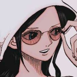 Beli Produk di Blox fruit Nico Stor Terlengkap April 2025 | itemku