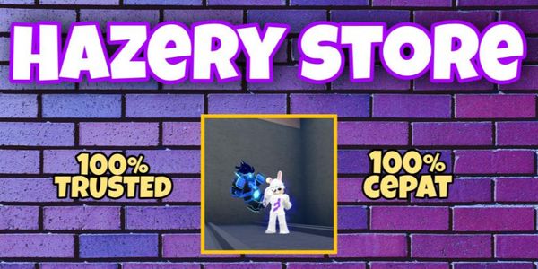 Buy Item A Universal Time (AUT) - SOL RBL 1776452 | itemku