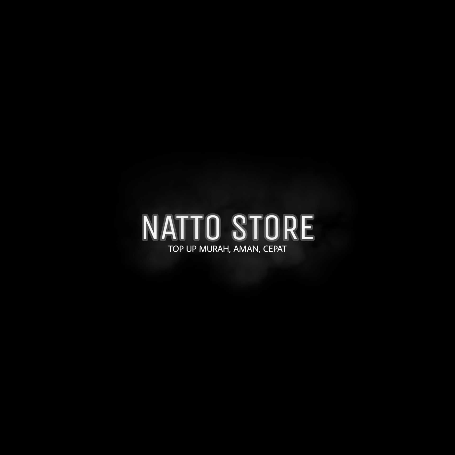 Beli Produk di Natto Store Terlengkap Juli 2024 | itemku