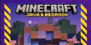 Beli Game Minecraft Java Edition Game Key Terlengkap dan Termurah ...