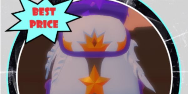 Buy Item Prestige Fruit Bag | Grand Piece Online (GPO) Roblox 1840154 ...