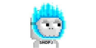 Beli Item Freezing Skull Mask Growtopia Terlengkap dan Termurah Maret ...