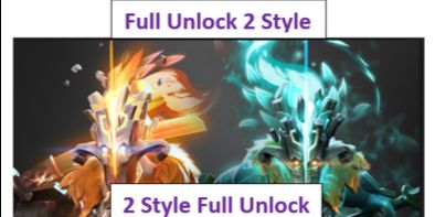 Buy Item Ready Trade Exalted Bladeform Legacy (Arcana Juggernaut) Dota ...