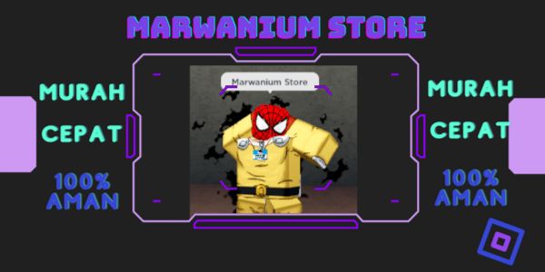 Buy Item Killua - A Universal Time (AUT) Roblox 1836729 | itemku