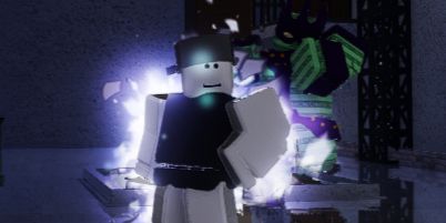 Buy Item Mintsnake MIH (Mintsnake Made In Heaven) I Your Bizzare ...