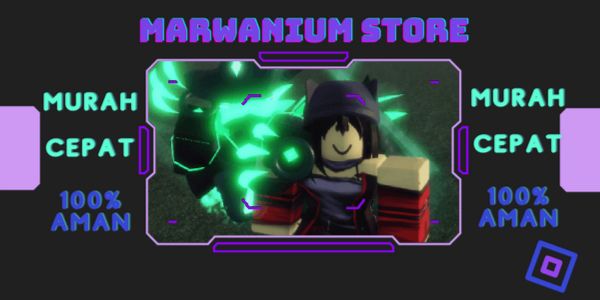 Beli Item DELTA Servant Skin - A Universal Time (AUT) Roblox Terlengkap ...