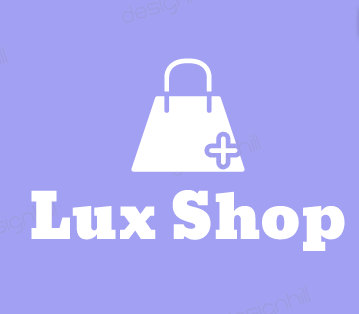 Beli Produk di Lux Shop Terlengkap April 2024 | itemku