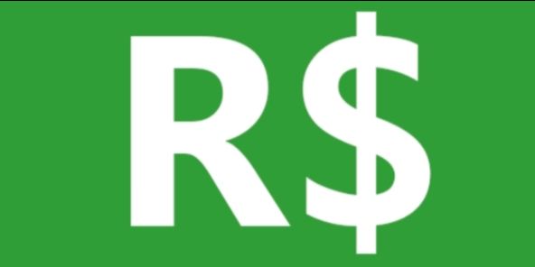 Beli RBX 5 Hari 100 RBX RBL Terlengkap dan Termurah Januari 2025 ...