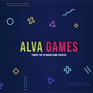 Beli Produk di ALVA Games Terlengkap Januari 2025 | itemku